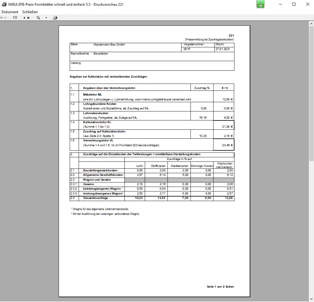 Formblatt 221 Vorlage : Https Www Kreis Rendsburg Eckernfoerde De Fileadmin Ortsrecht Dokument ...